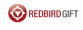 Redbird GIFT